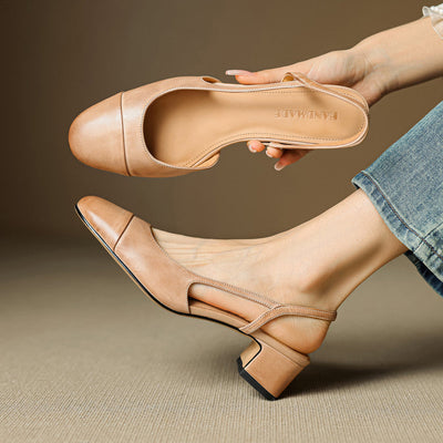 Products – Gentle Steps